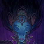 Download Fantasy Creature PFP