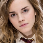 Download Celebrity Emma Watson PFP
