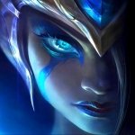 Download Video Game League Of Legends PFP