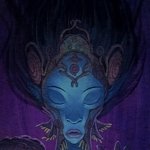 Download Fantasy Creature PFP