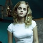 Download Celebrity Emma Watson PFP