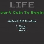 Download Funny Misc PFP