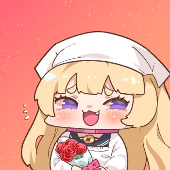 Bache (Azur Lane) - Desktop Wallpapers, Phone Wallpaper, PFP, Gifs, and ...