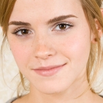Download Celebrity Emma Watson PFP