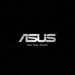 Download Technology Asus PFP