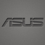 Asus Pfp