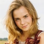 Download Celebrity Emma Watson PFP - Avatar Abyss