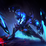 Download Video Game League Of Legends PFP