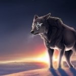 Download Animal Artistic PFP