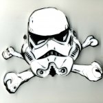 Download Movie Star Wars PFP