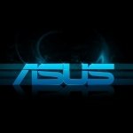Download Technology Asus PFP
