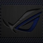 Download Technology Asus PFP