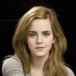 Download Celebrity Emma Watson PFP