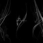 Download Abstract Dark PFP