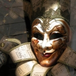 Download Photography Mask PFP