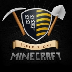 Minecraft Pfp