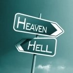 Download Religious Christian PFP