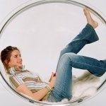 Download Celebrity Emma Watson PFP - Avatar Abyss