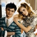 Download Celebrity Emma Watson PFP