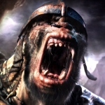 Download Fantasy Creature PFP