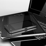 Download Technology Computer PFP