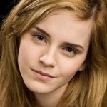 Download Celebrity Emma Watson PFP