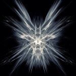 Download Abstract Dark PFP