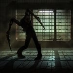 Download Video Game Dead Space PFP