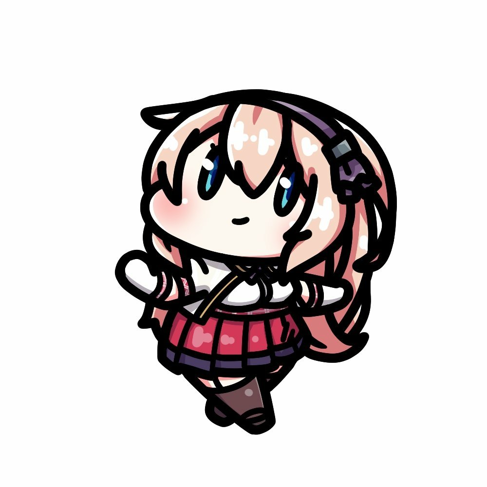 Download Leander (Azur Lane) Anime Azur Lane PFP