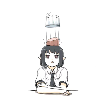 [10+] Aya Shameimaru PFP