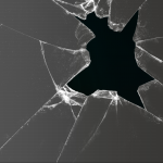 Download Abstract Black PFP