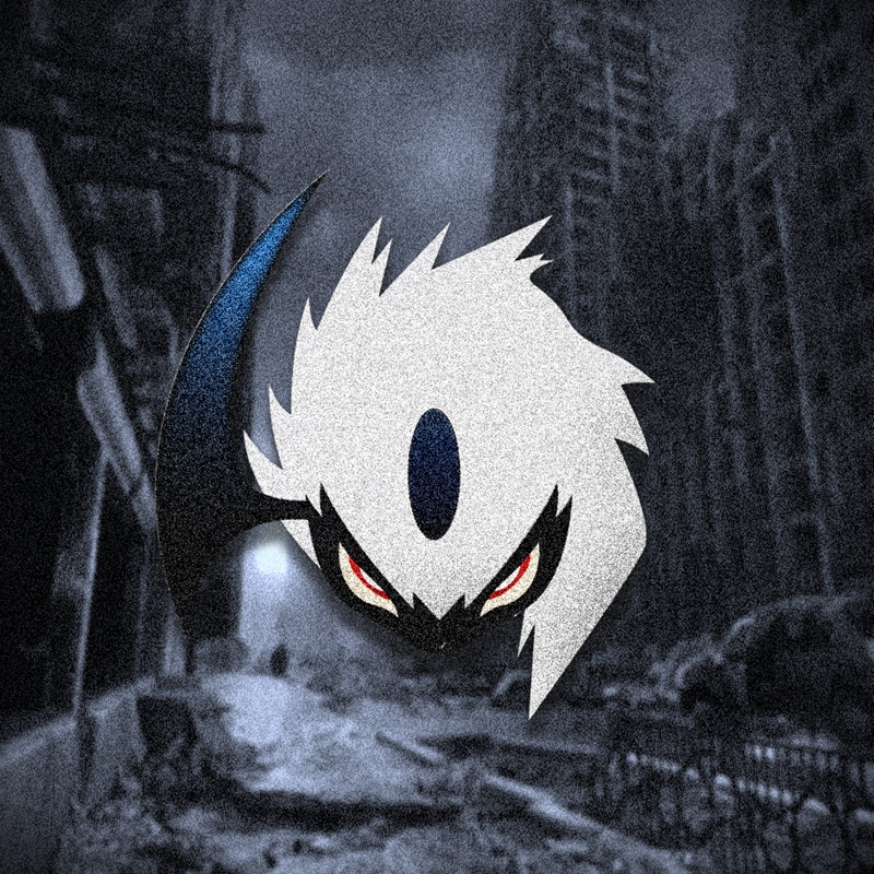 Anime Pokémon Pfp by samuellv99