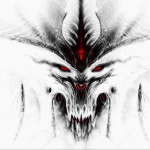 Download Video Game Diablo III PFP