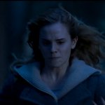 Download Celebrity Emma Watson PFP - Avatar Abyss