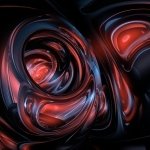 Download Artistic Abstract PFP