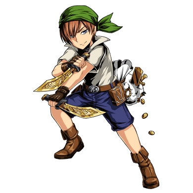 Resident Evil Code: Veronica X pfp - Avatar Abyss