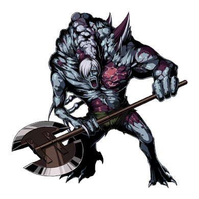 Download Steve Burnside Video Game Resident Evil Code: Veronica X PFP