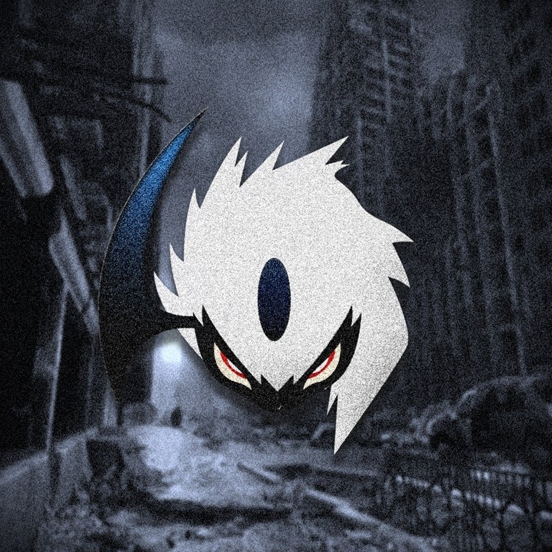 Download Absol (Pokémon) Anime Pokemon PFP by samuelsamora98