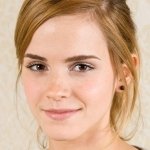 Download Celebrity Emma Watson PFP