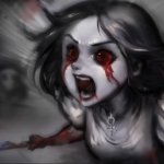 Download Video Game Alice: Madness Returns PFP