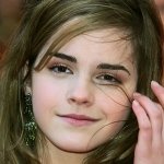 Download Celebrity Emma Watson PFP