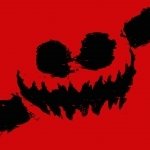 Download Music Knife Party PFP