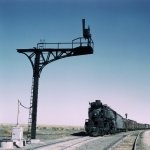 Download Vehicle Train PFP