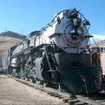 Download Vehicle Train PFP