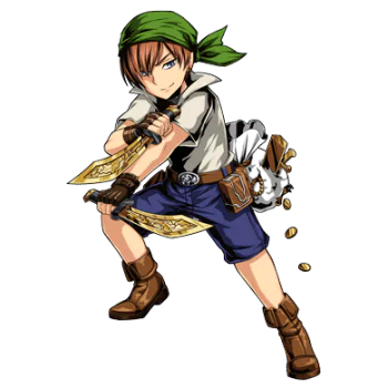 Resident Evil Code: Veronica X - Desktop Wallpapers, Phone Wallpaper ...