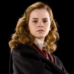 Download Celebrity Emma Watson PFP