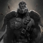 Lost Ark Pfp
