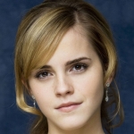 Download Celebrity Emma Watson PFP