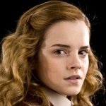 Download Celebrity Emma Watson PFP