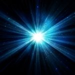 Download Abstract Artistic PFP